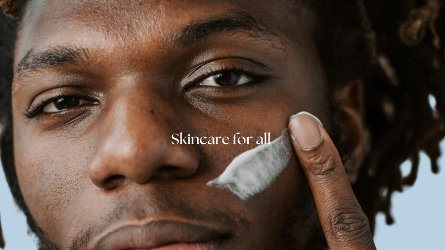 Novaskins – Science-Backed Skincare for Indian Skin – NOVASKINS